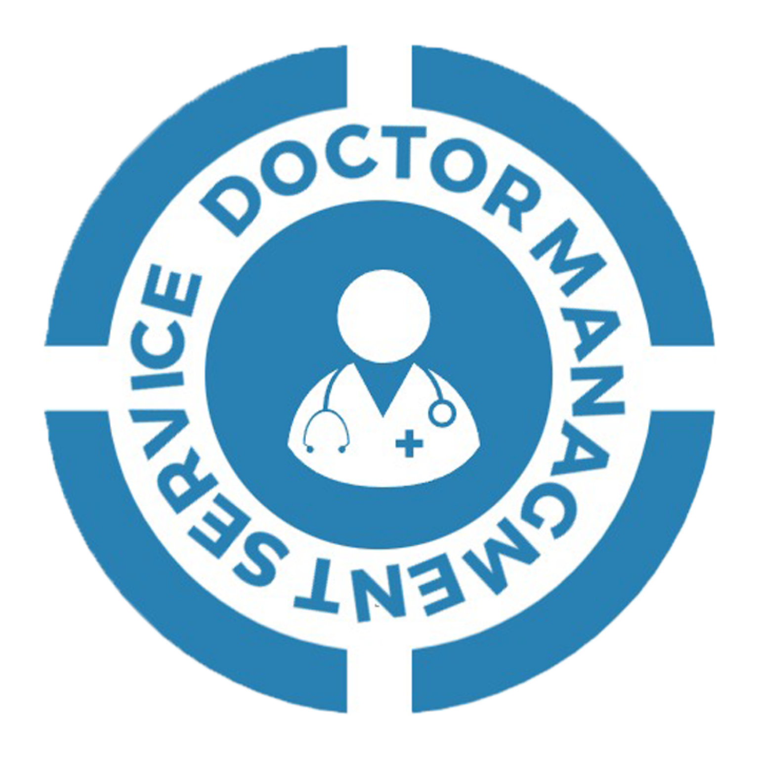 Doctor Managment Services – Doctor Managment Services