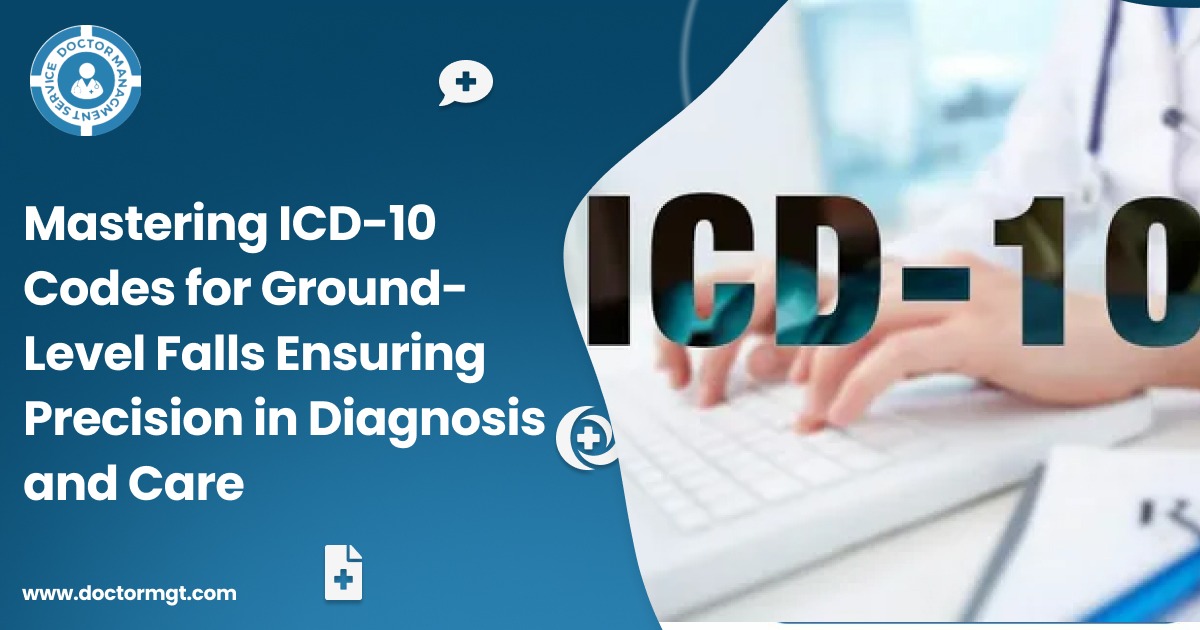 Decoding Z98 890 Diagnosis Code Postoperative Status In ICD 10 Decoding Z98 890 Diagnosis Code Postoperative Status In ICD 10