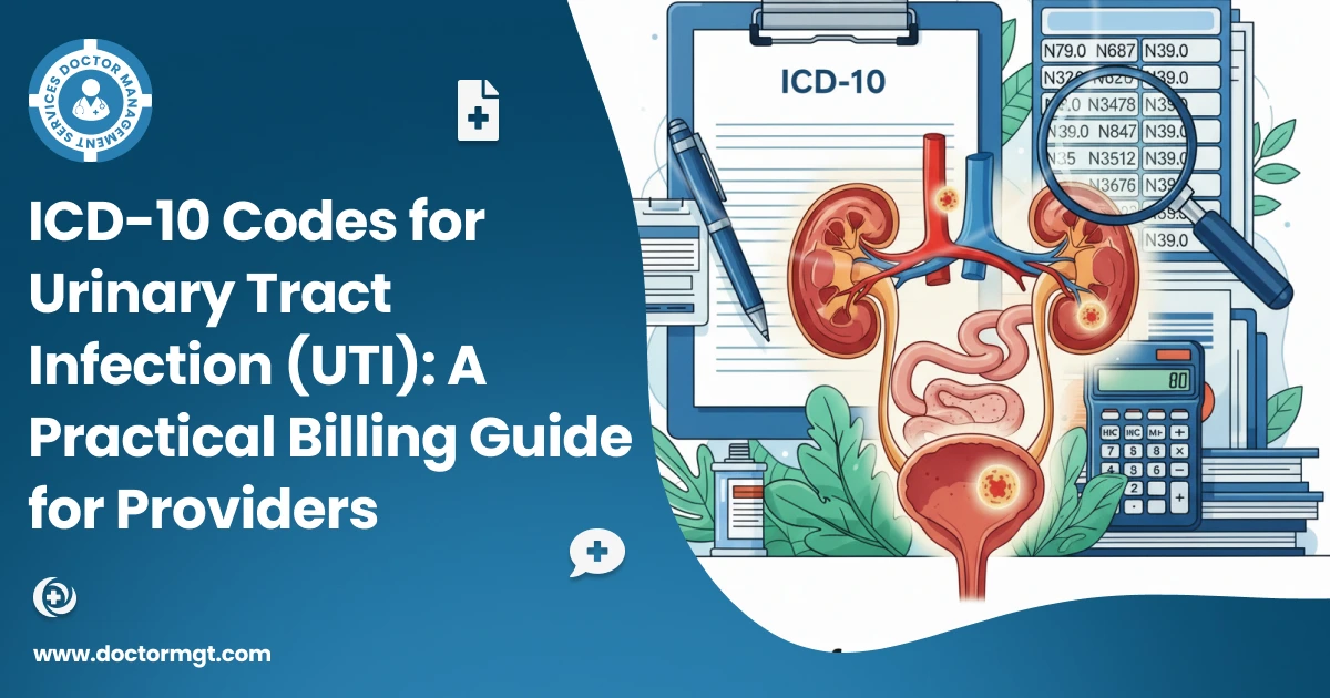 The Importance Of Patient Scheduling And 5 Best Practices The Importance Of Patient Scheduling And 5 Best Practices