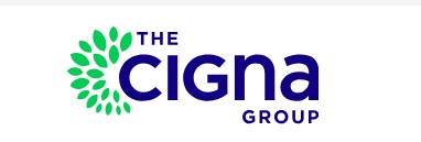 Updated: Major 10 Largest Healthcare Insurance Companies in USA (2025-2026)