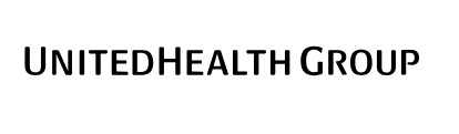 Updated: Major 10 Largest Healthcare Insurance Companies in USA (2025-2026)