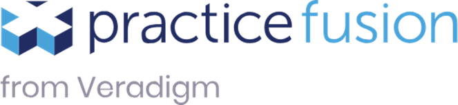 Top 10 Best EMR Software Systems in 2026 [Ranked by Therapists & Clinics]